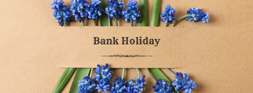 St Patrick’s Day dlr Libraries Bank Holiday Opening Hours | Dún Laoghaire-Rathdown County Council